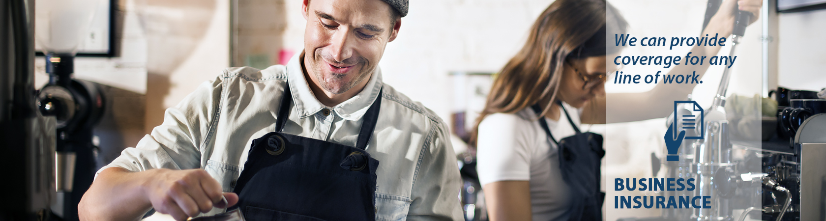 DuPage Insurance Agency, Inc.